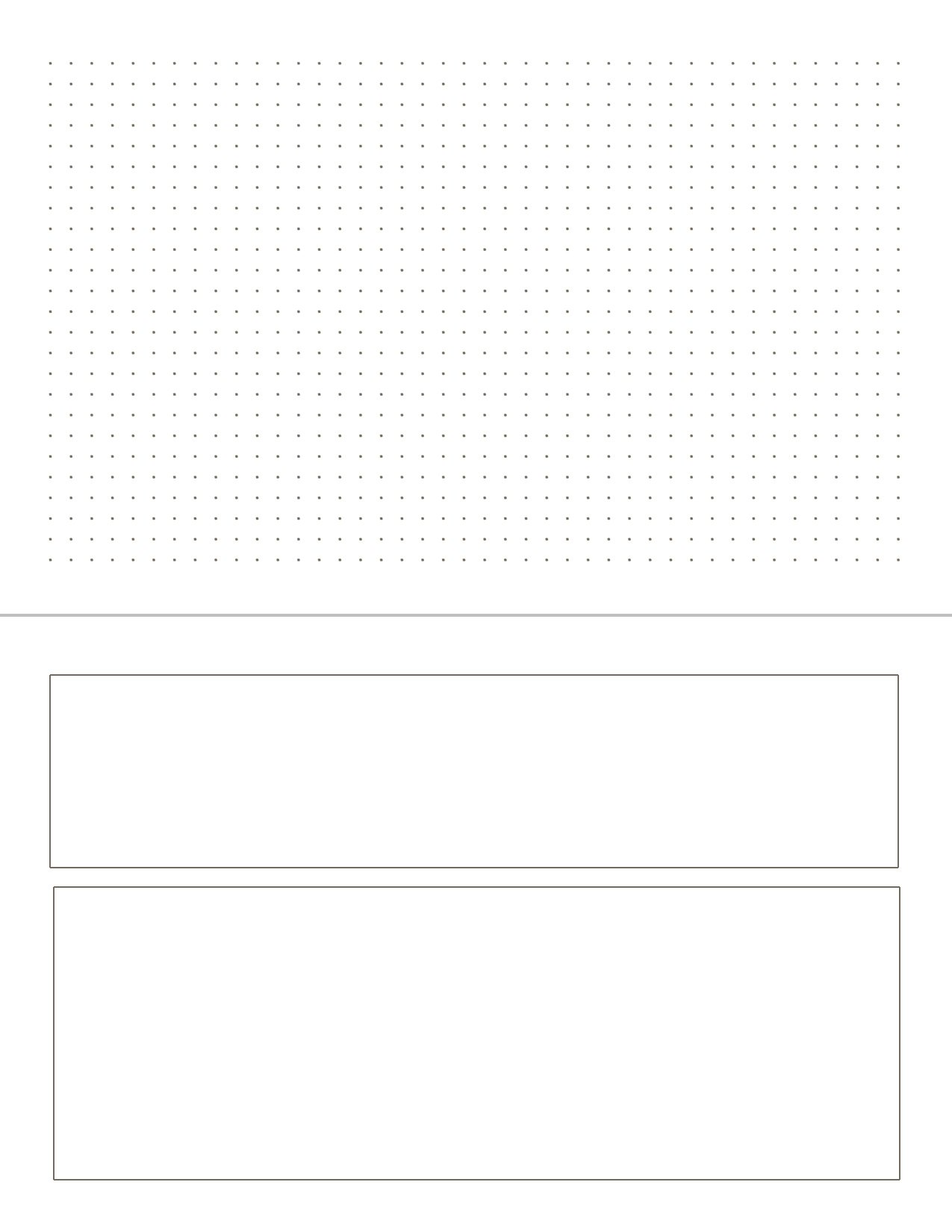 LSIrish.com free printable patterns for wood carving, pyrography | Page 21